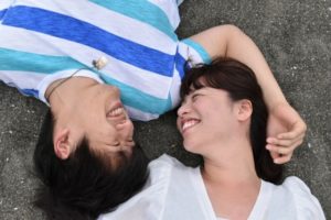 《保存版！》中国語で「愛してる」「大好き」の伝え方・会話フレーズ！ | 中国語マスタリー